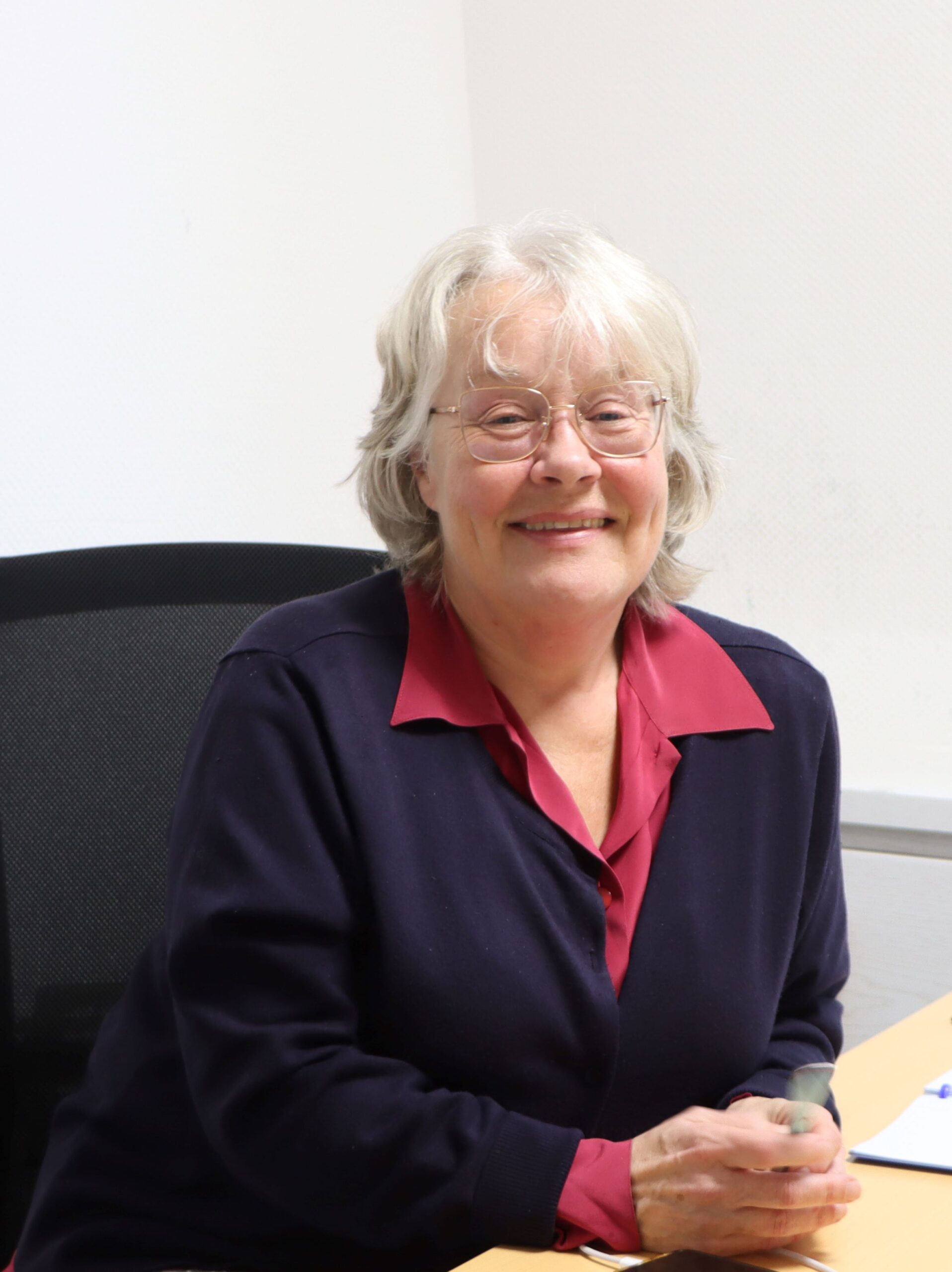 A propos de microlux - mission, historique, équipes