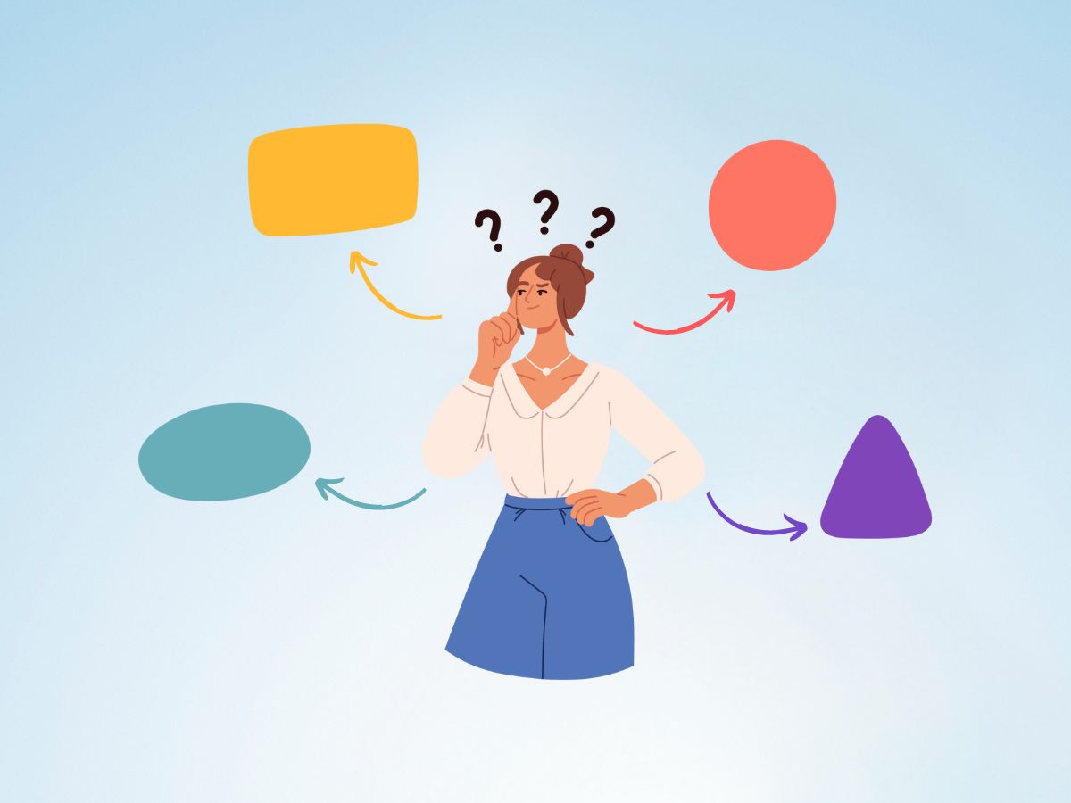 Formation Comment prendre de bonnes décisions