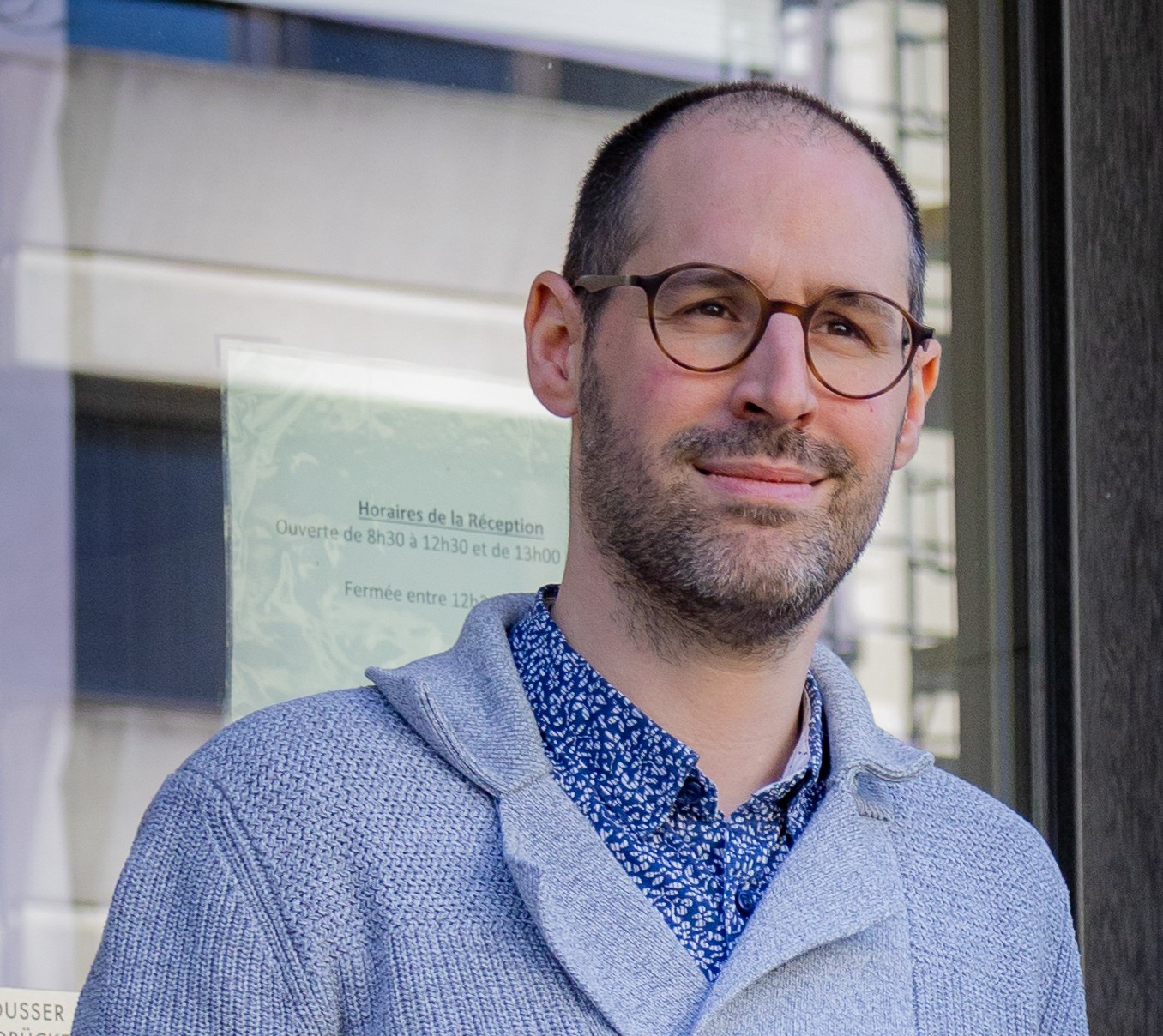 About microlux - mission, history, teams